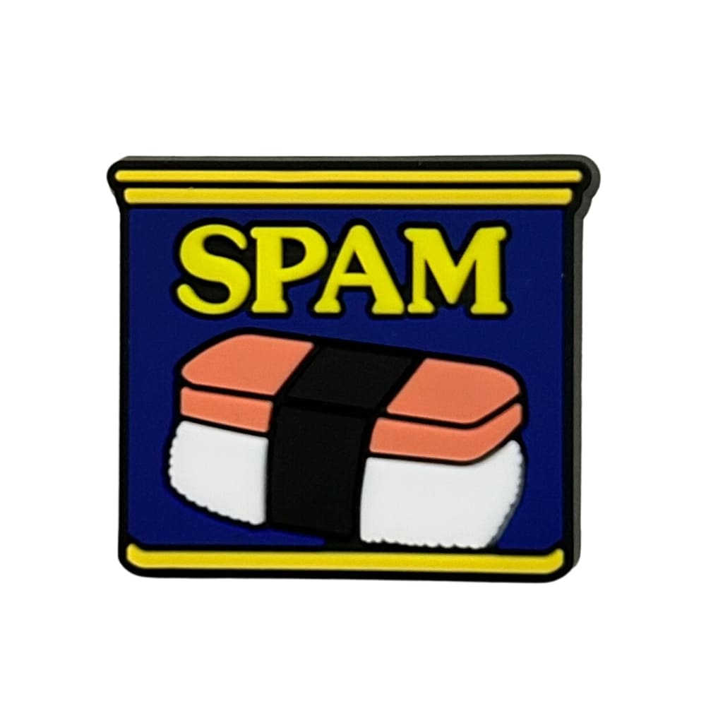 Accessories – Puakenikeni Designs